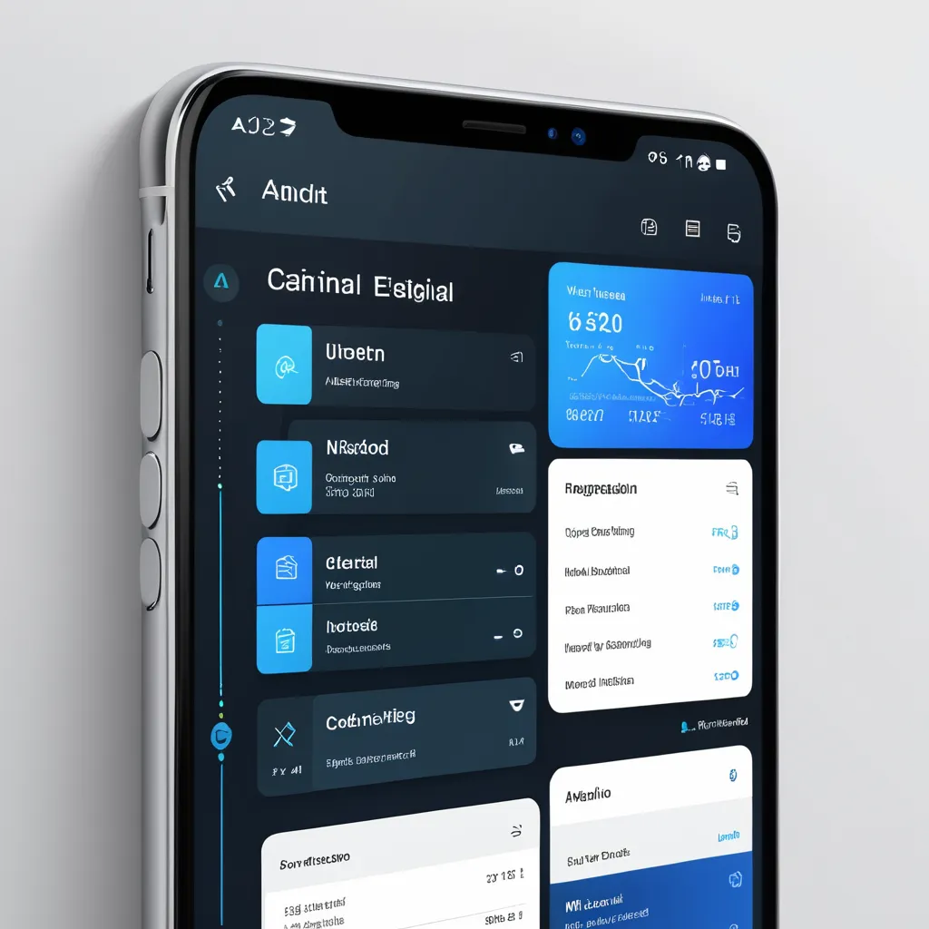 Comprehensive Guide to Workplace Scheduling Apps