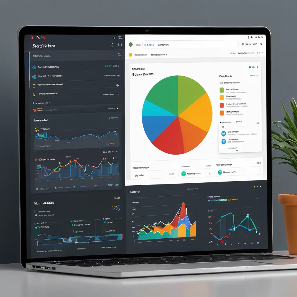 In-Depth Review of Zoho Management Software Features