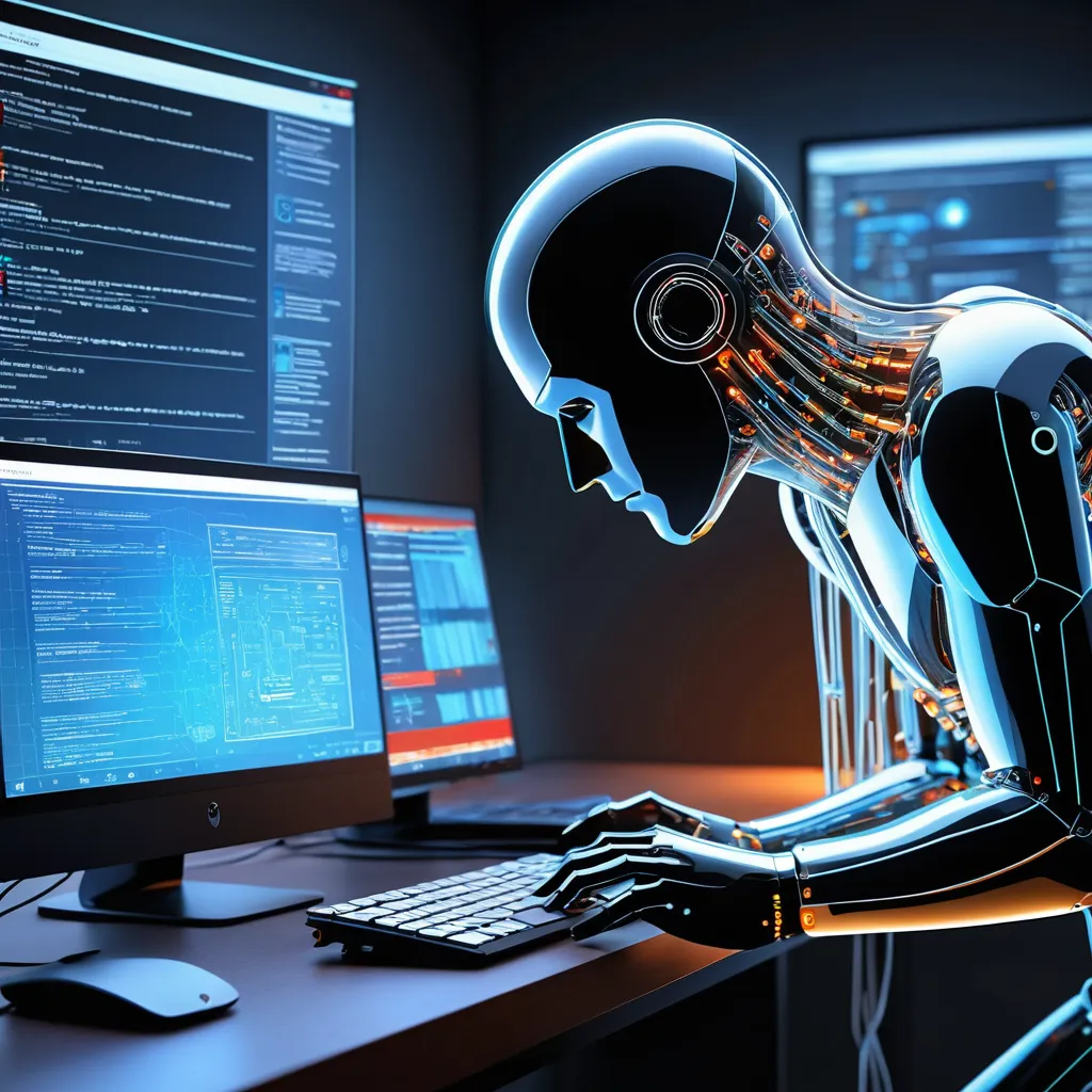 Comprehensive Computer Risk Assessment for Decision-Makers