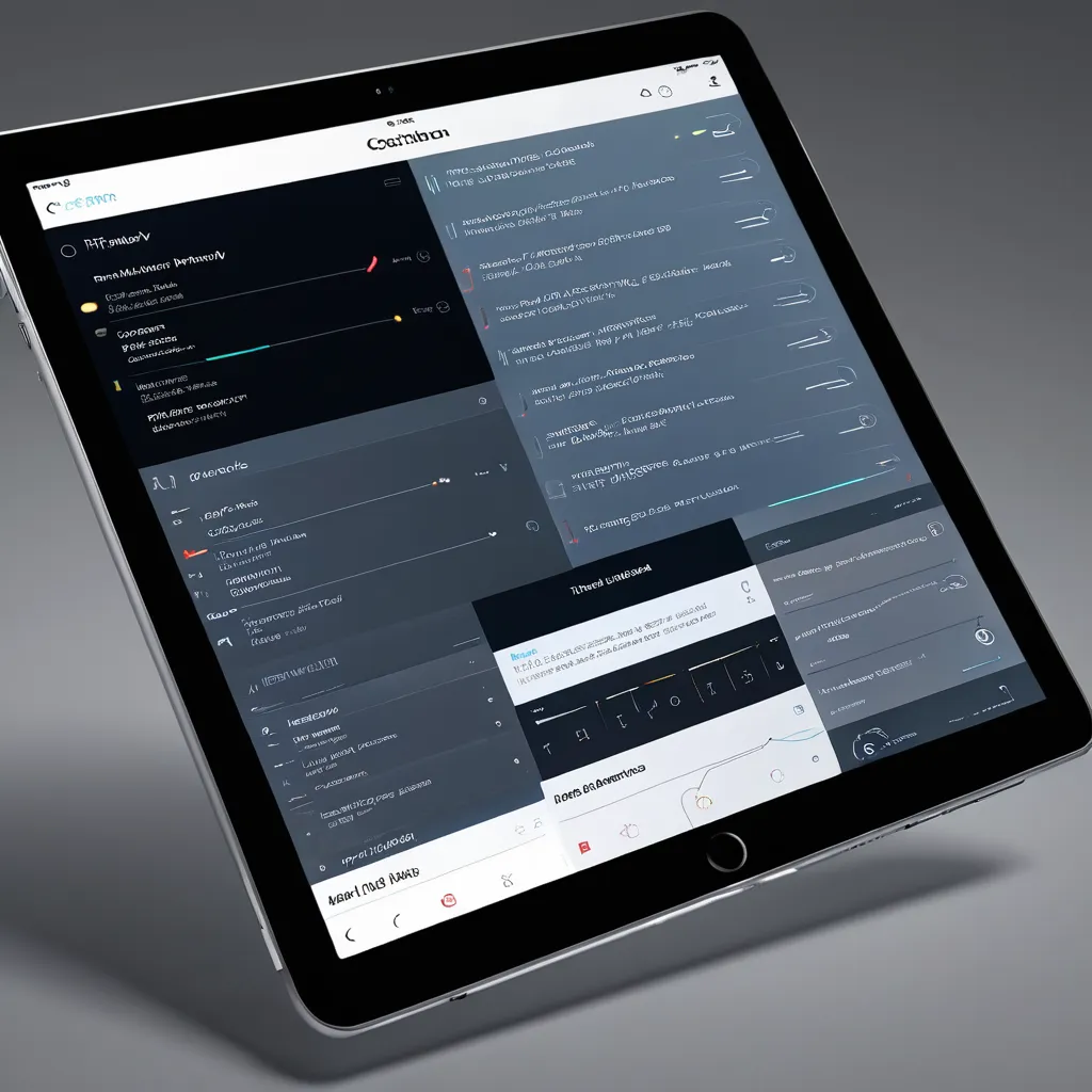 Top Dictation Software for iPad: A Comprehensive Guide