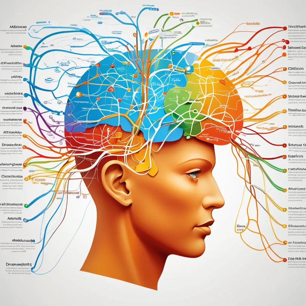 Exploring Mind Map Tools for Effective Brainstorming