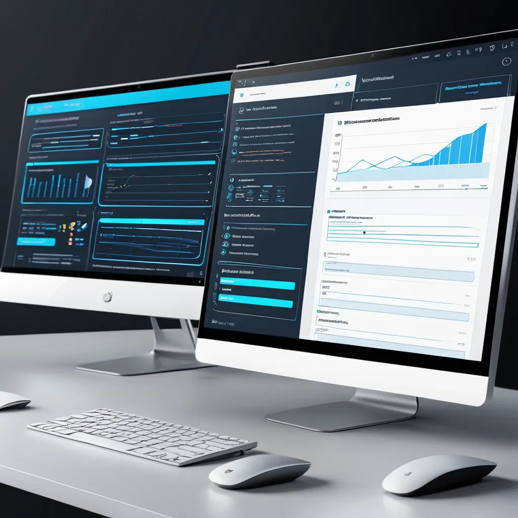 Innovative Insights into Online Test Grading