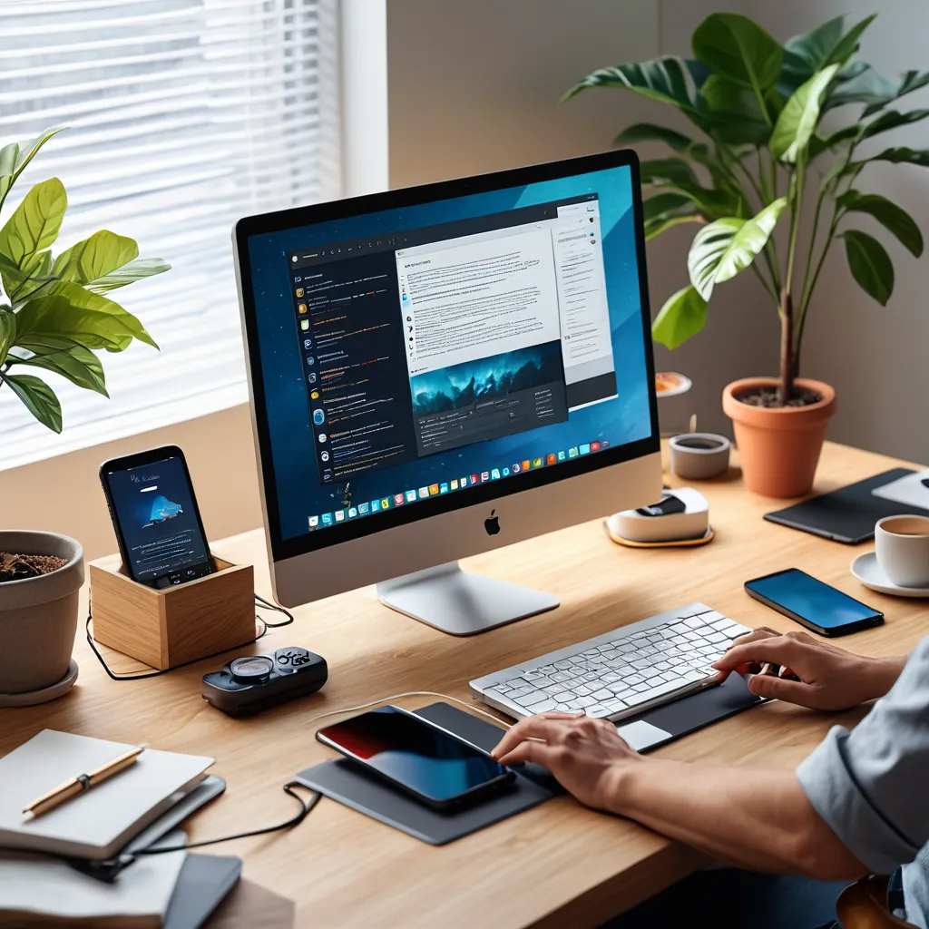 Unlocking WriterZen: The Ultimate Tool for Content Creators