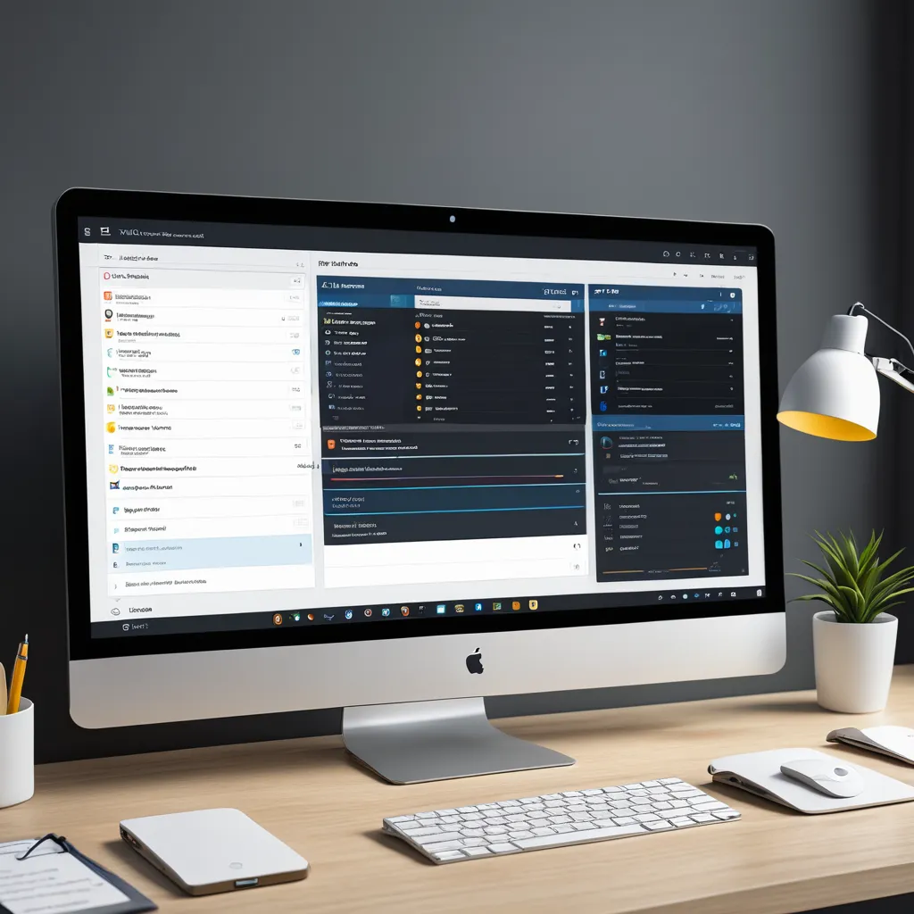 Top To-Do List Programs for Effective Task Management