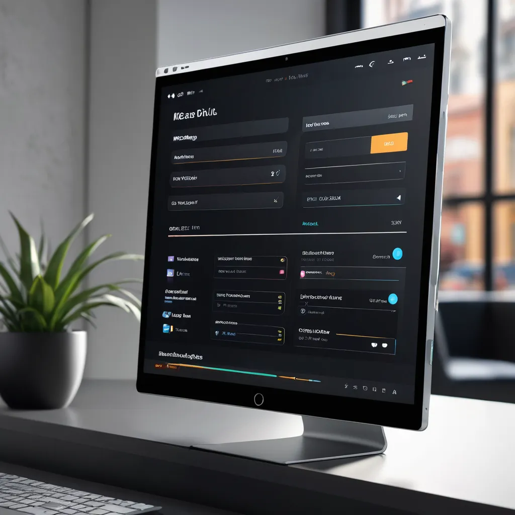 Mastering Salon Booking Systems for Enhanced Efficiency