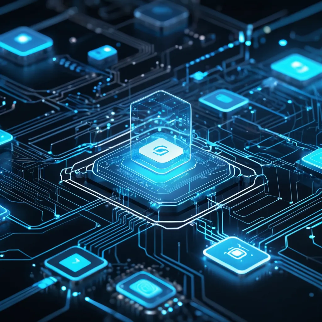 Comprehensive Guide to Network Protection Software