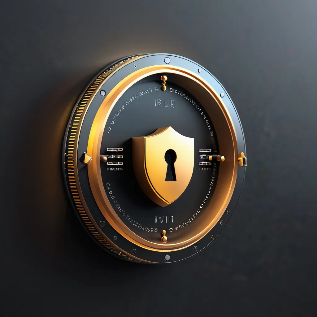 Enterprise Password Vault Managers: A Comprehensive Guide