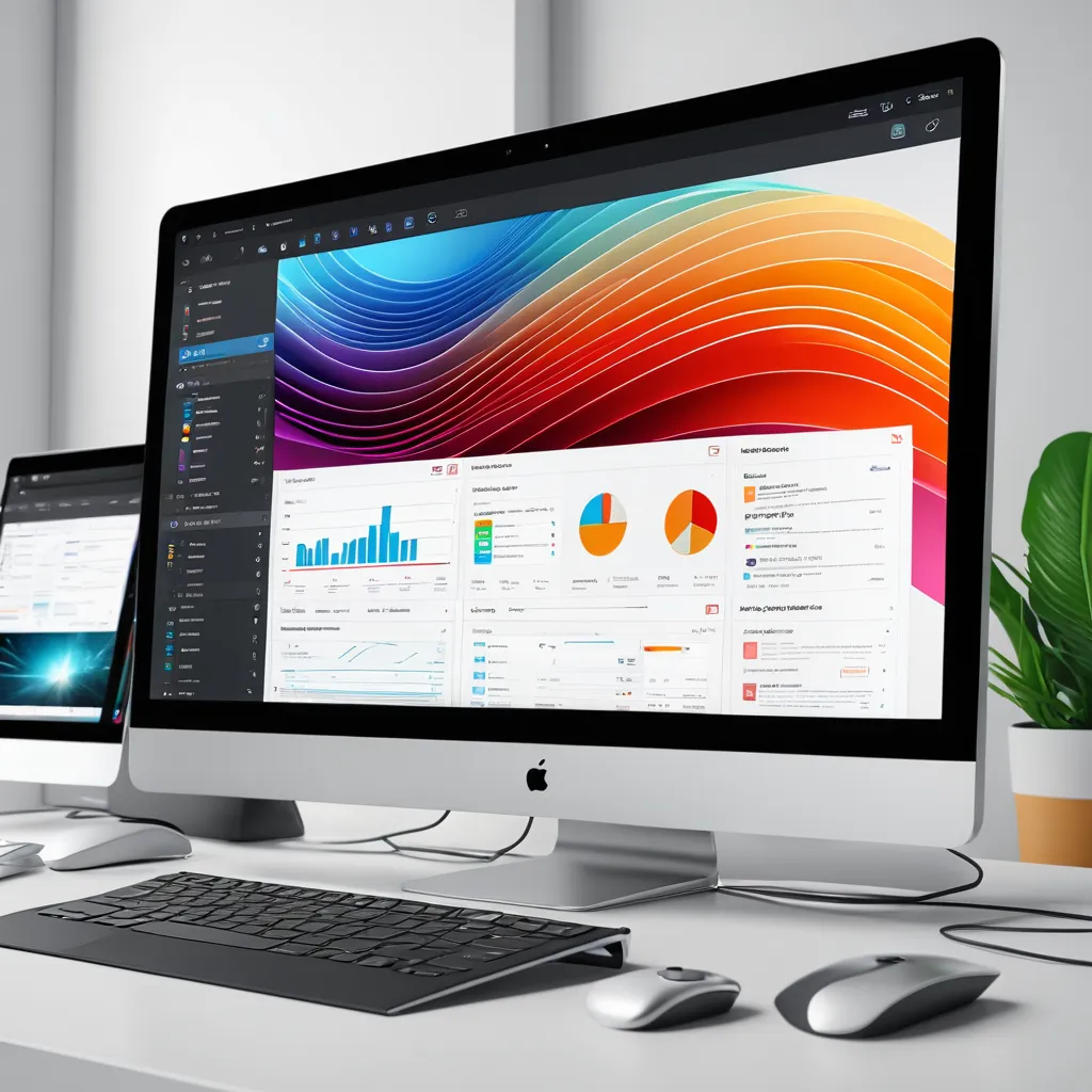 Comprehensive Guide to Editing PDFs on PC