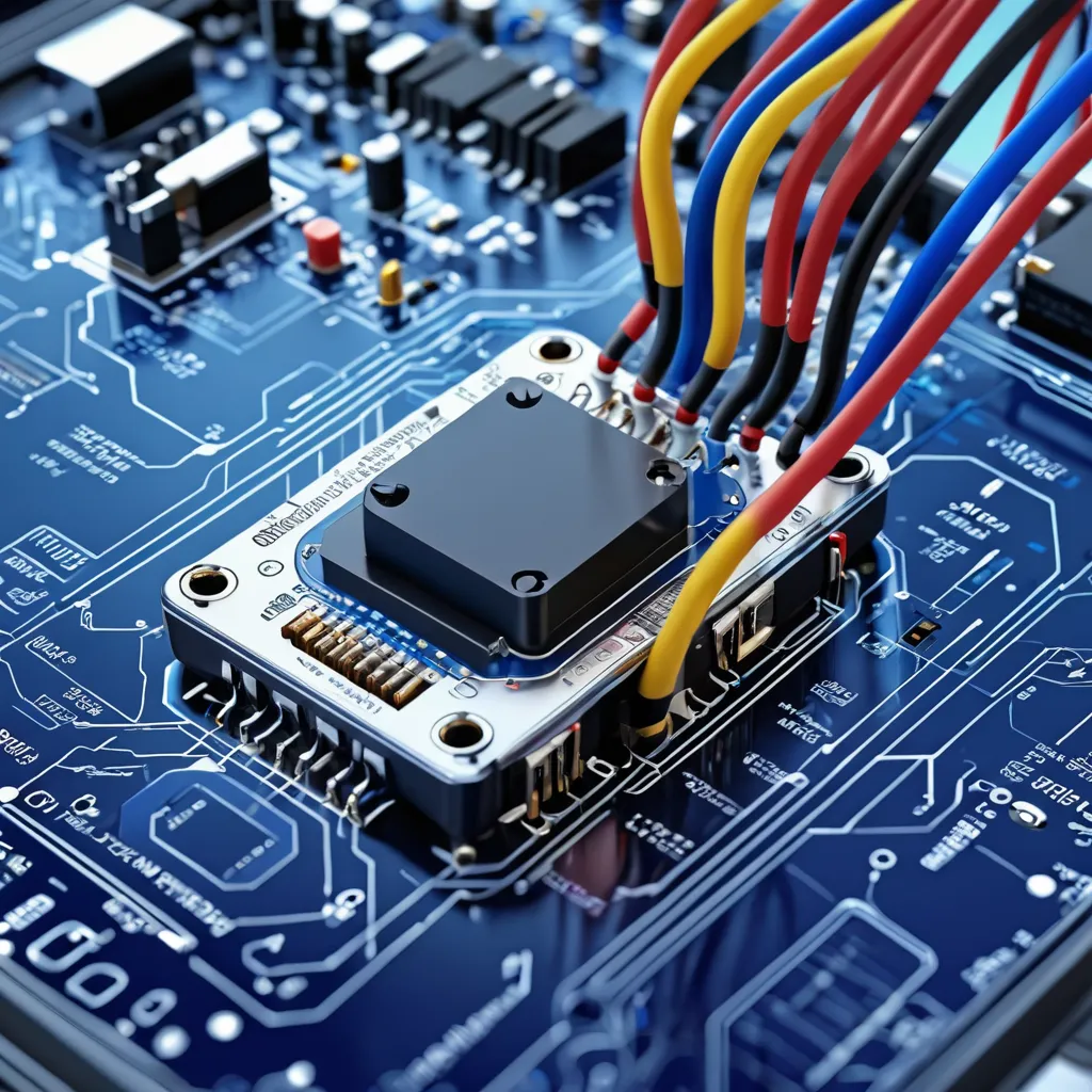 Mastering Electrical Estimating: A Comprehensive Guide