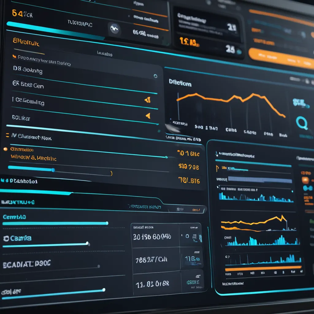 Comprehensive Guide to Fleet Maintenance Trackers