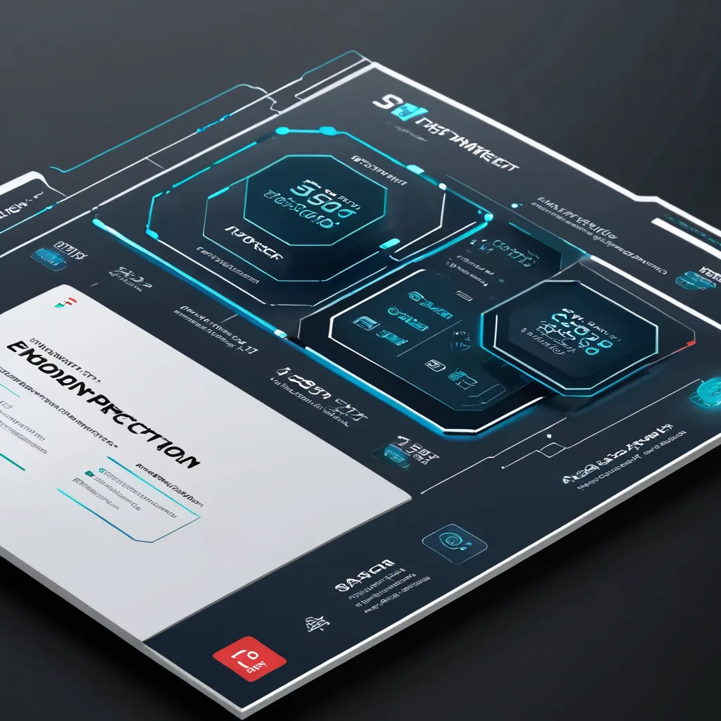 Understanding Fortinet Endpoint Protection Pricing