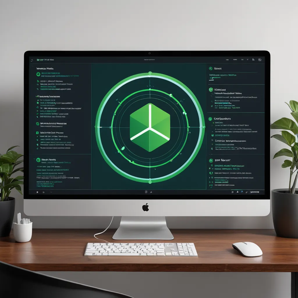 Explore the Best Free MongoDB Viewers Available