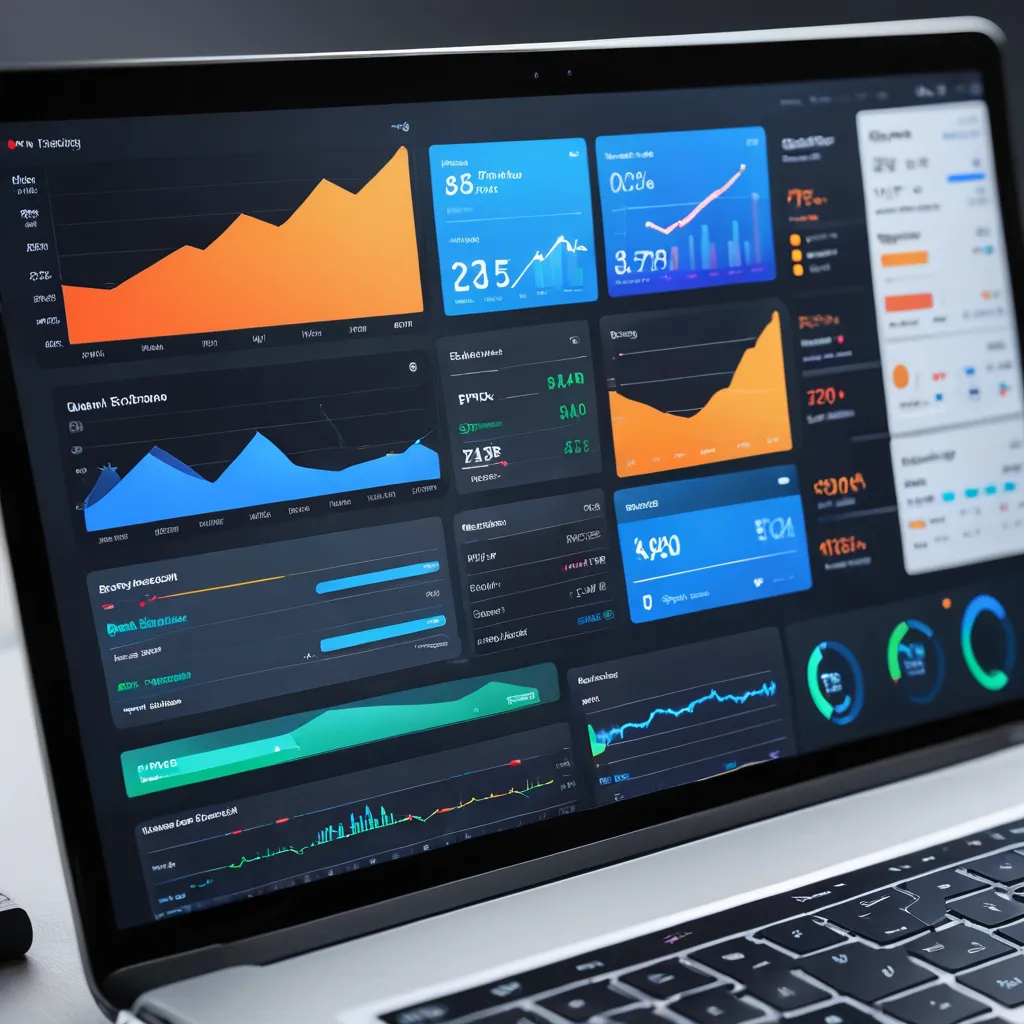 Comprehensive Guide to Free Online Budgeting Software