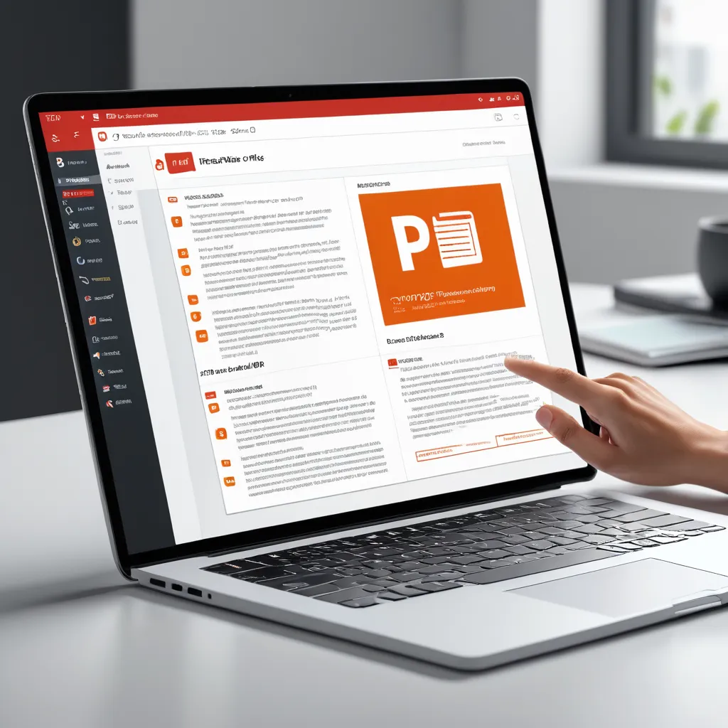 Essential Free PDF Filler Apps for Efficient Document Management