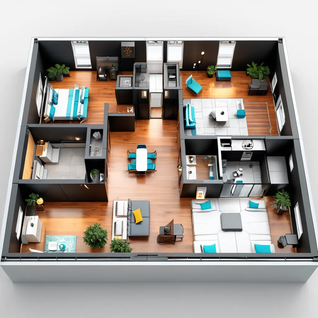 Comprehensive Guide to House Architecture Software