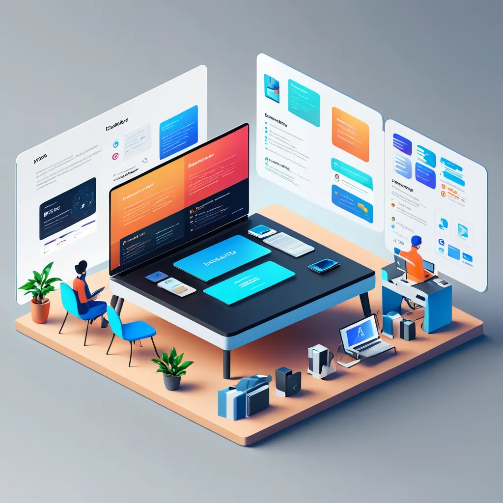 Exploring Marketplace Platform Builders: A Guide