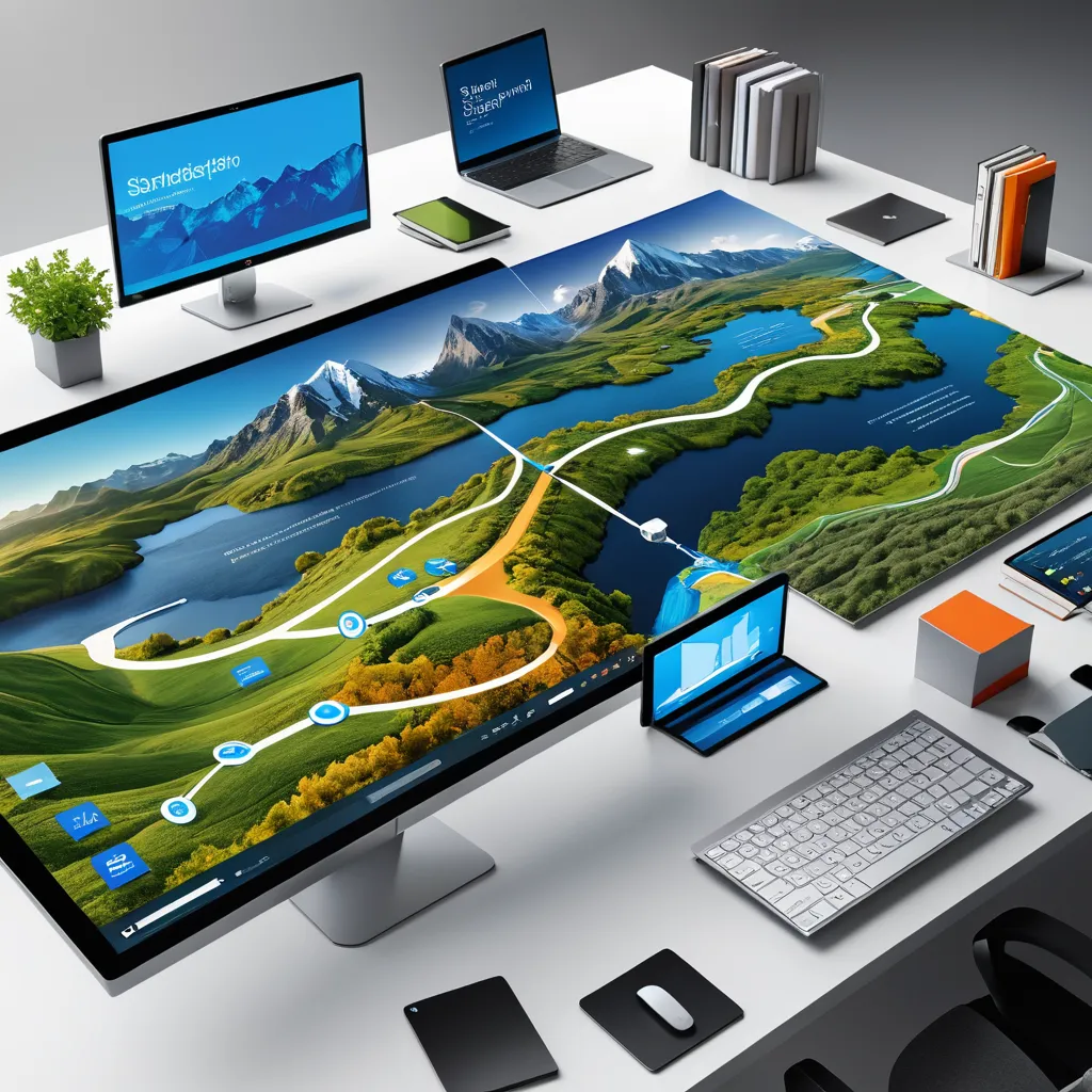 Comprehensive Guide to Migrating ShareFile to SharePoint