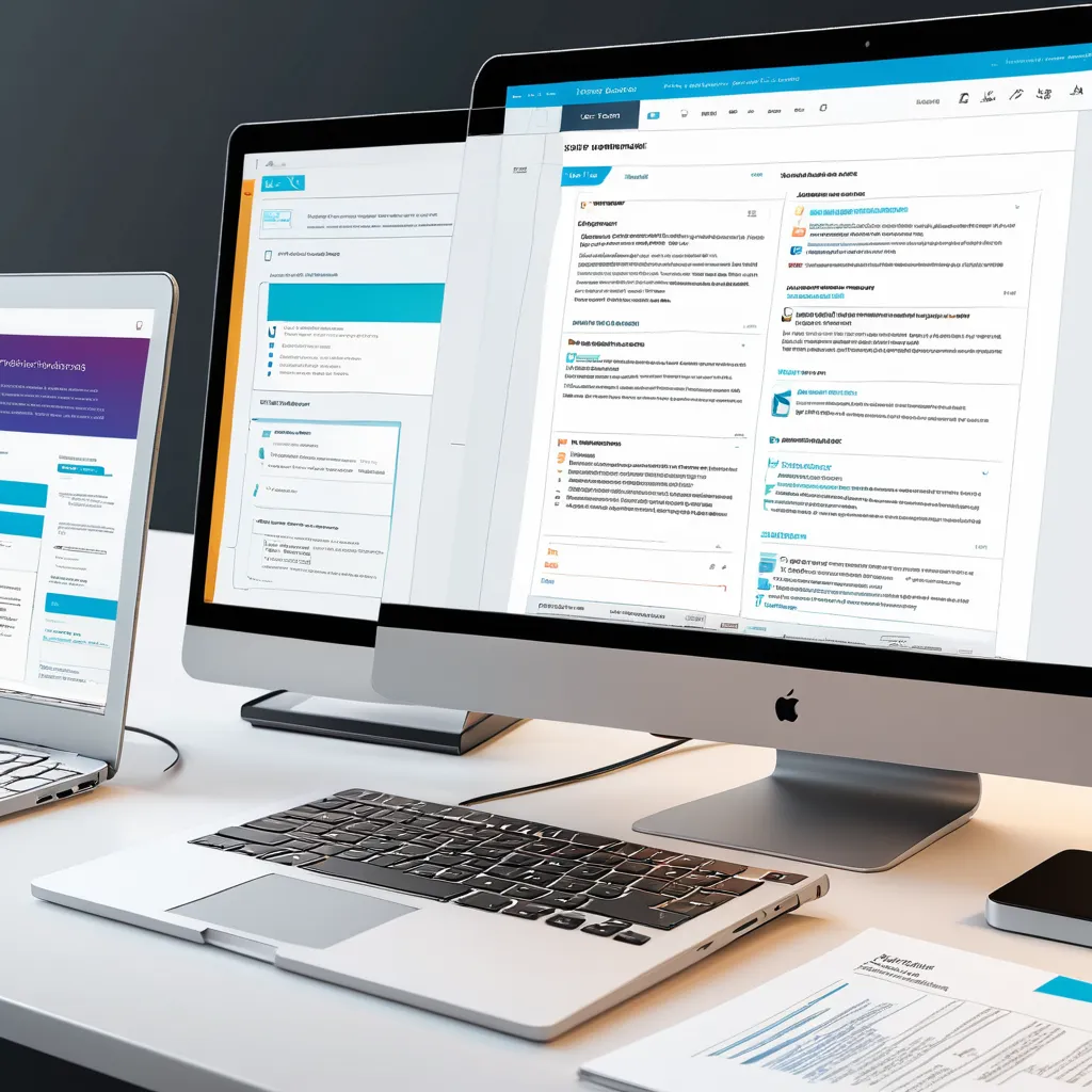 Comprehensive Guide to PDF File Management Software