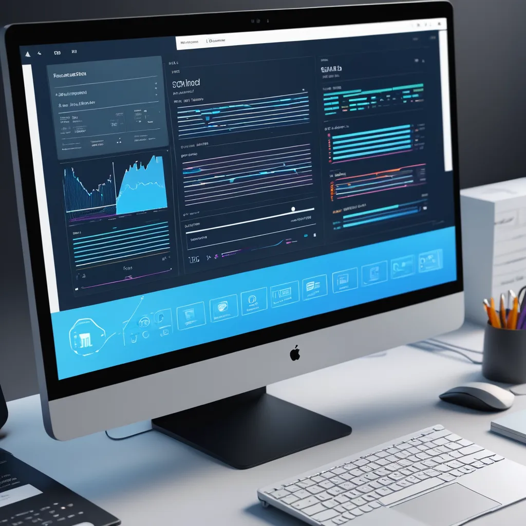 Comprehensive Guide to Print Design Software