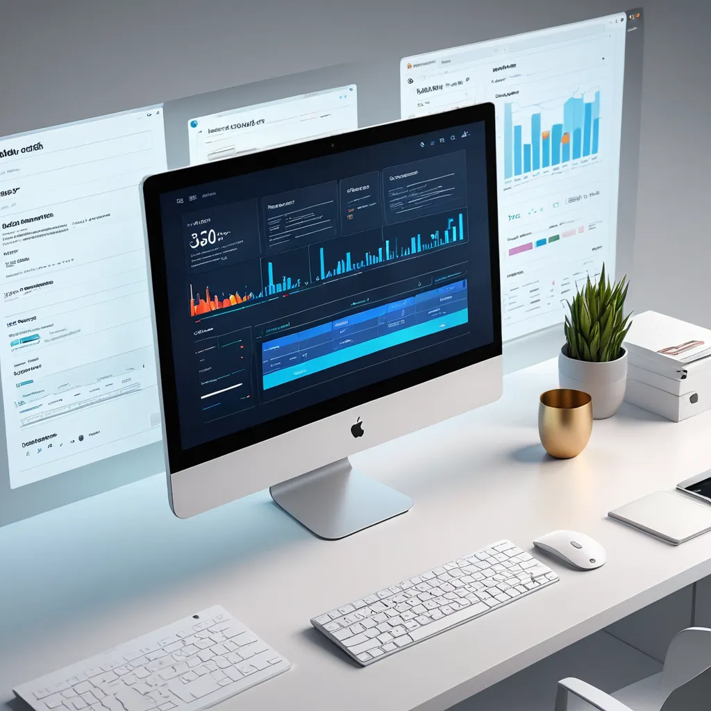 Comprehensive Guide to Stock Inventory Management Software