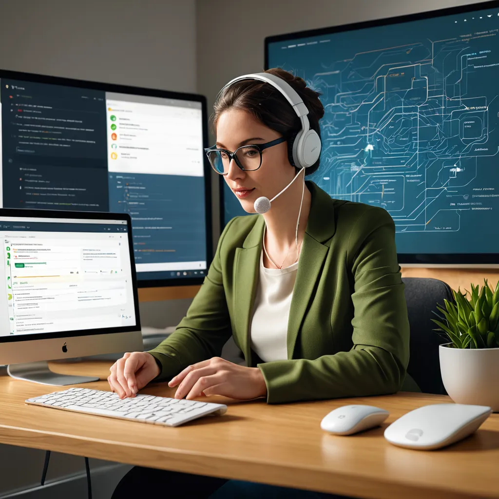 Unlocking Zendesk Contextual Help for Enhanced Support