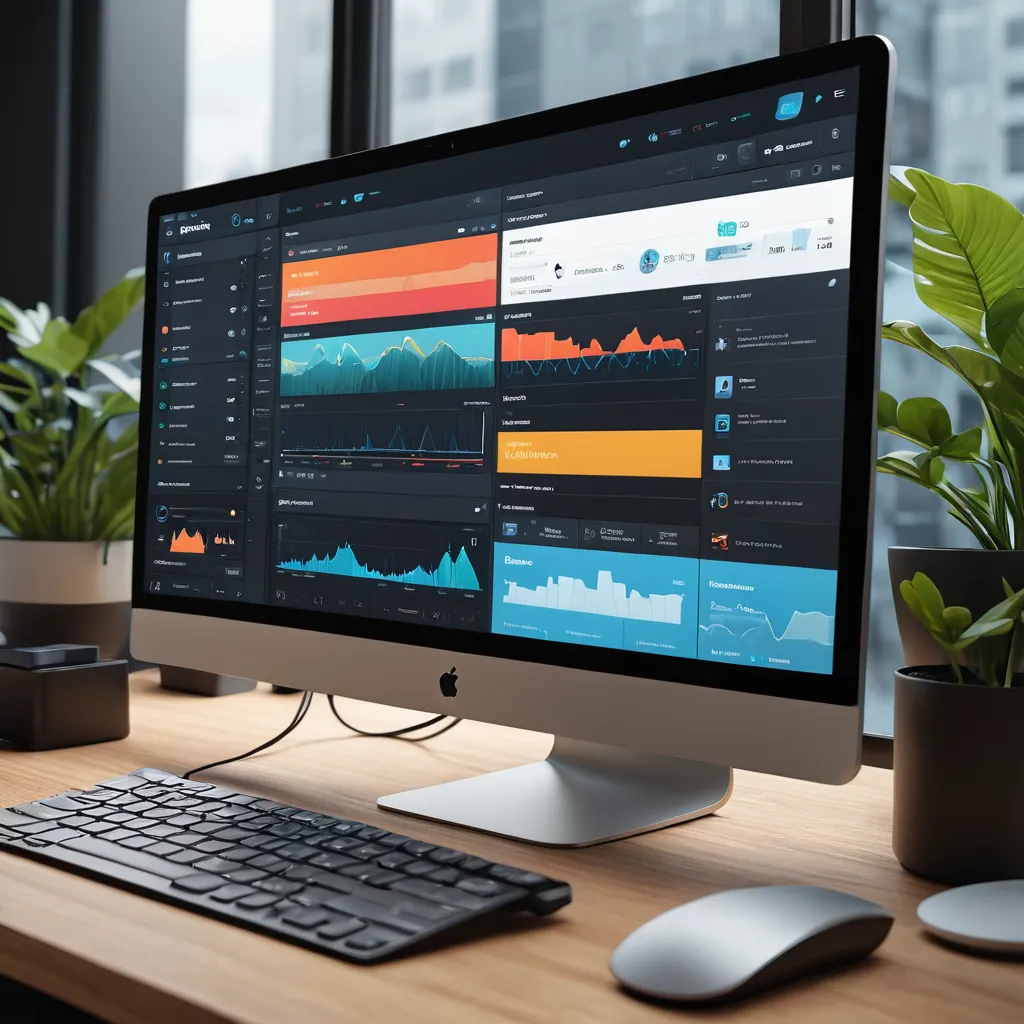 Mastering Vimeo Record: Essential Tips and Tricks
