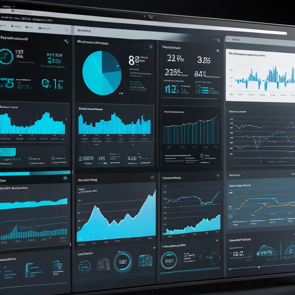 Comprehensive Insight into ArcSight SIEM Solutions
