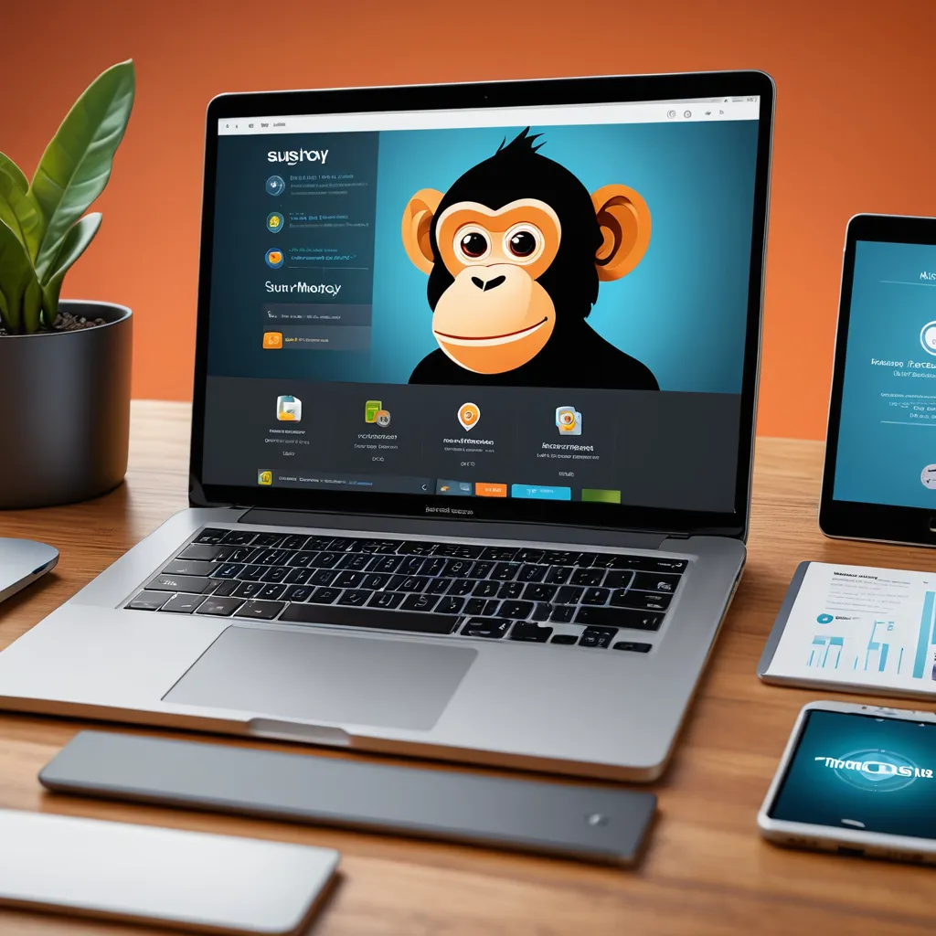 Comprehensive Insights into Survey Monkey: Overview
