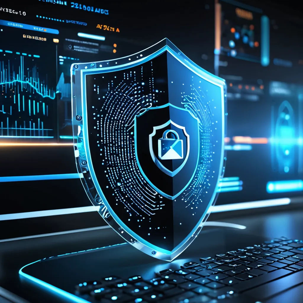 Internal Security Assessment: A Comprehensive Framework