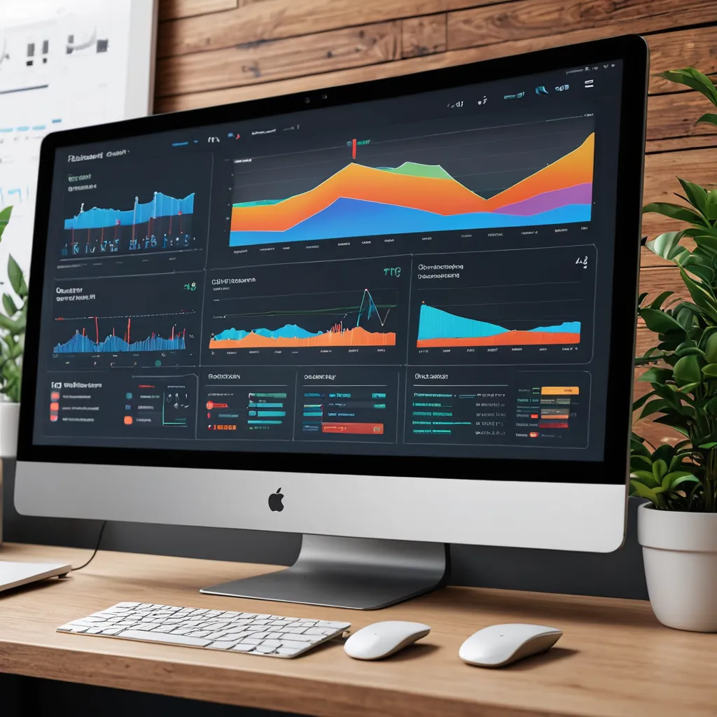 Top Project Management Software for Every Business