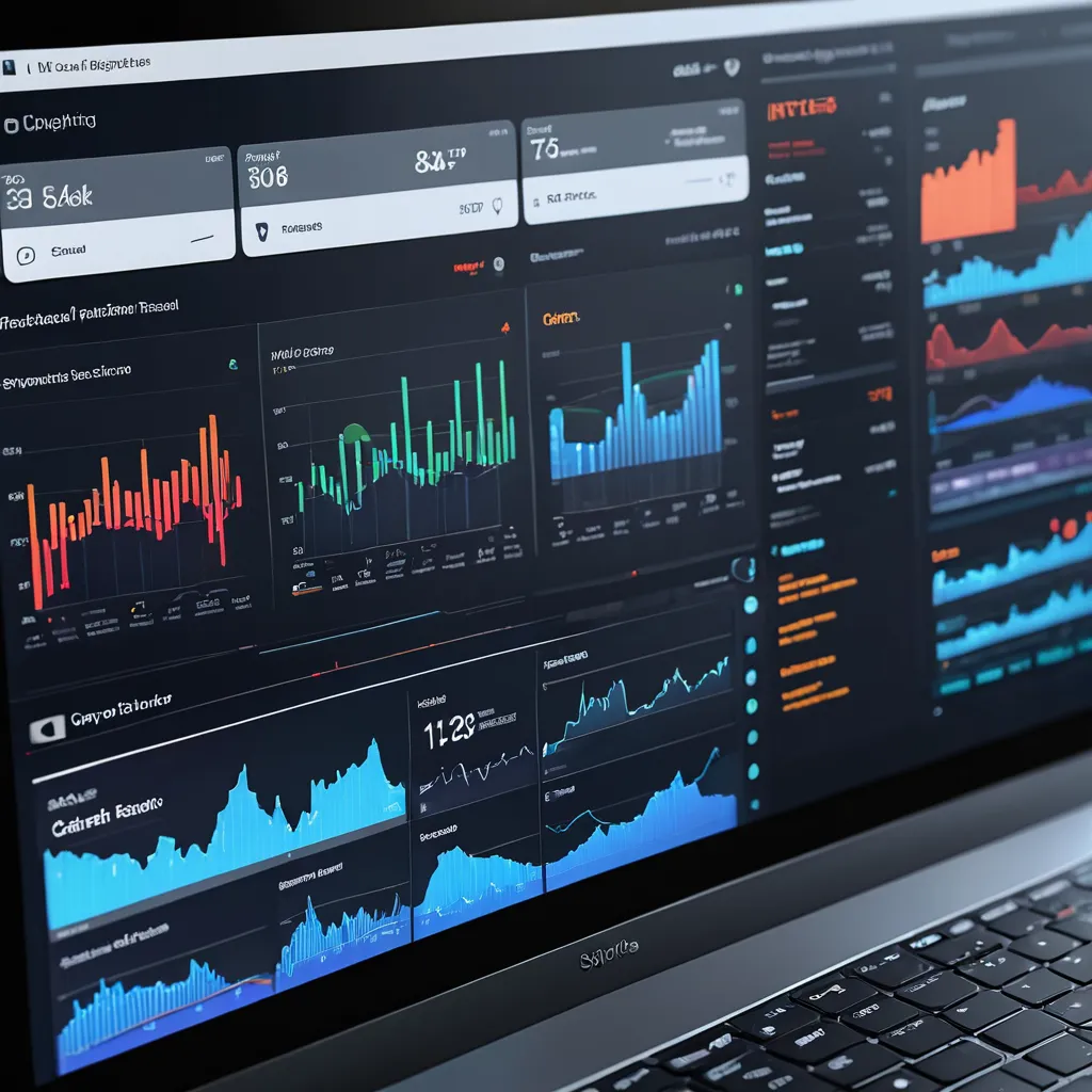 Unlocking Sales Success with Deal Registration Software