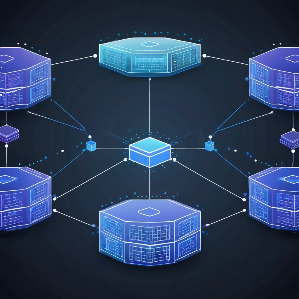 Hosted Load Balancers: Comprehensive Insights for Businesses