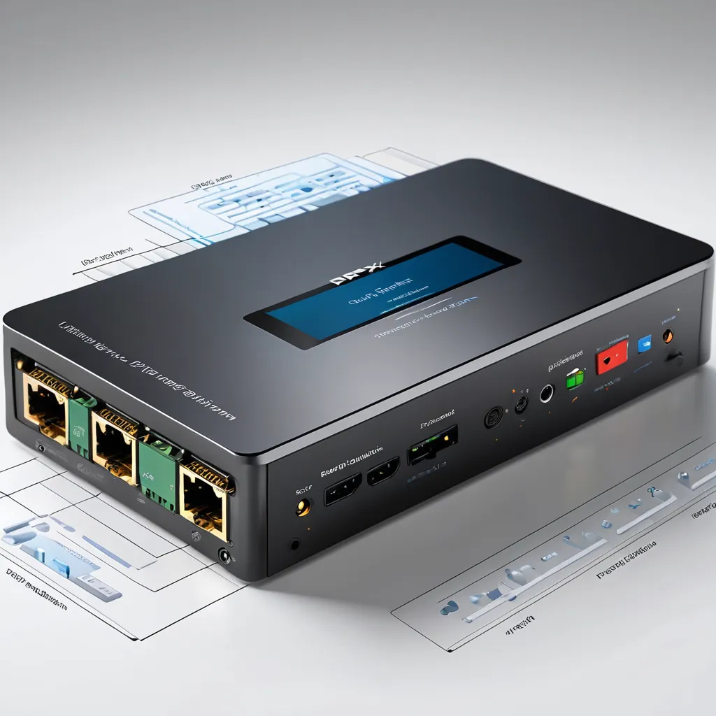 Understanding Simple PBX Systems for Modern Businesses