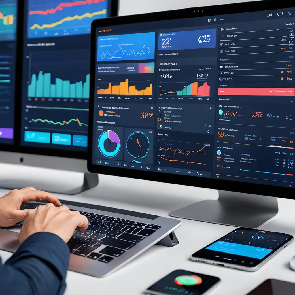 In-Depth Guide to Time Tracking Platforms