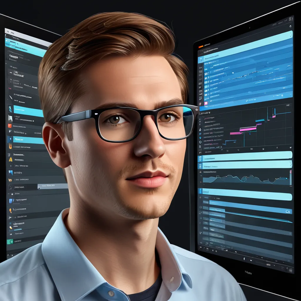 Top iMovie Alternatives: Best Video Editing Apps