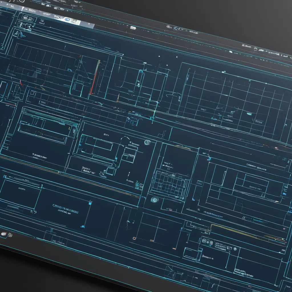 In-Depth Analysis of AutoCAD LT for Users