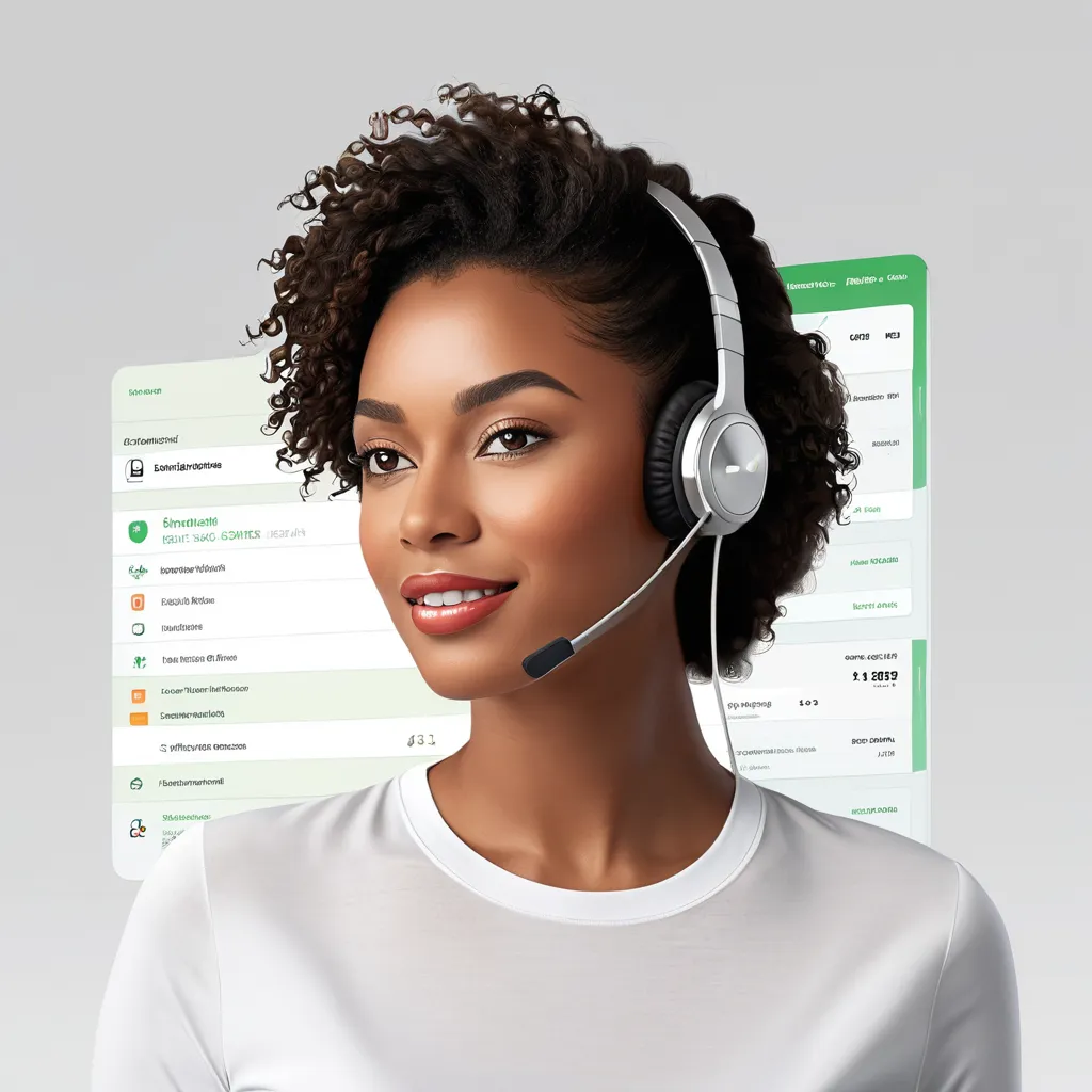 In-Depth Review of Zendesk for Business Needs