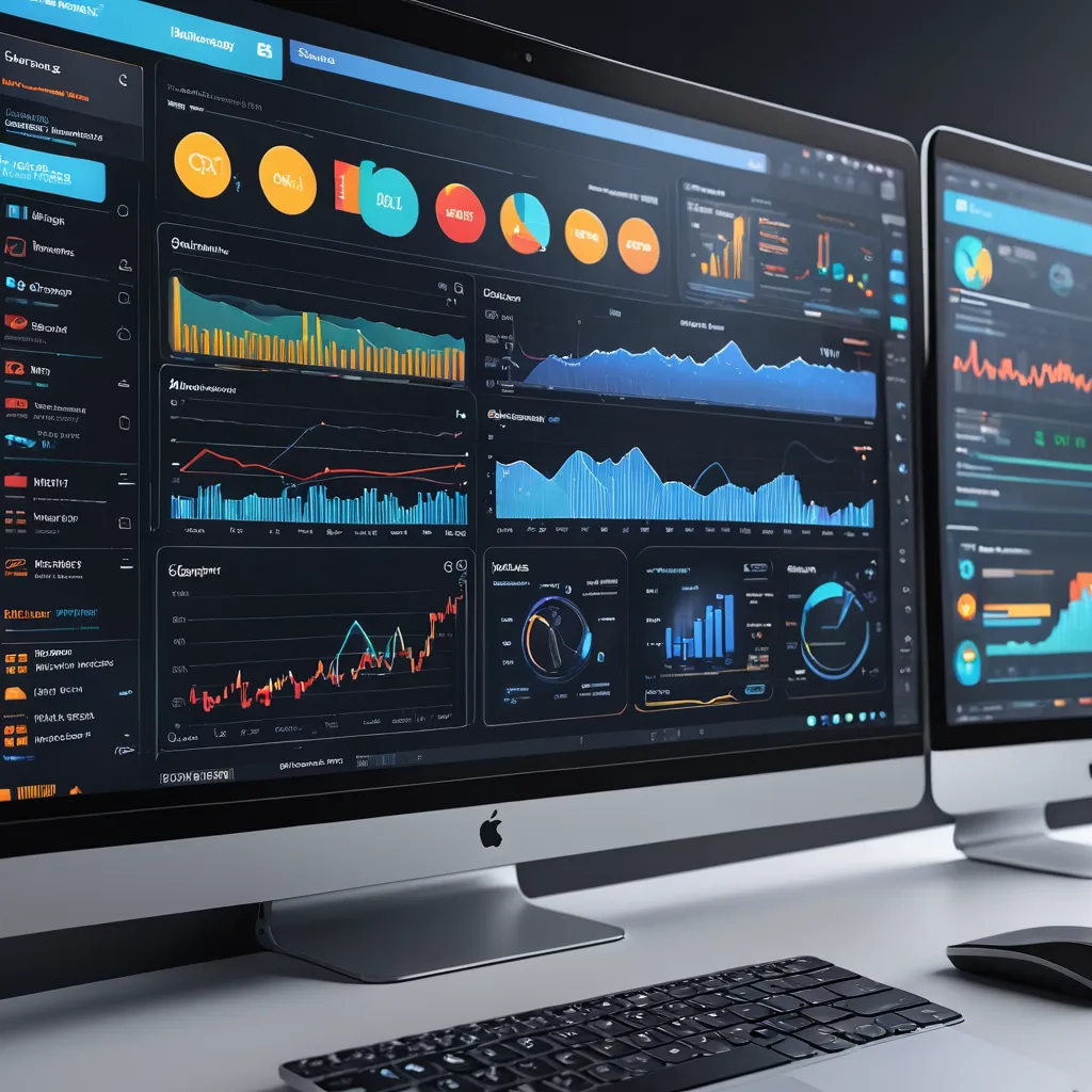 Comprehensive Review of Open Source EMR Software