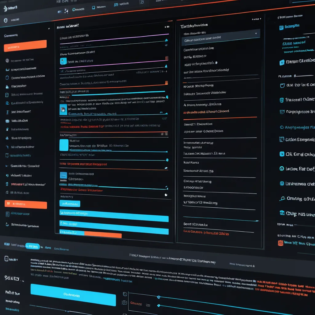 Comprehensive Overview of the Compulife Quotation System