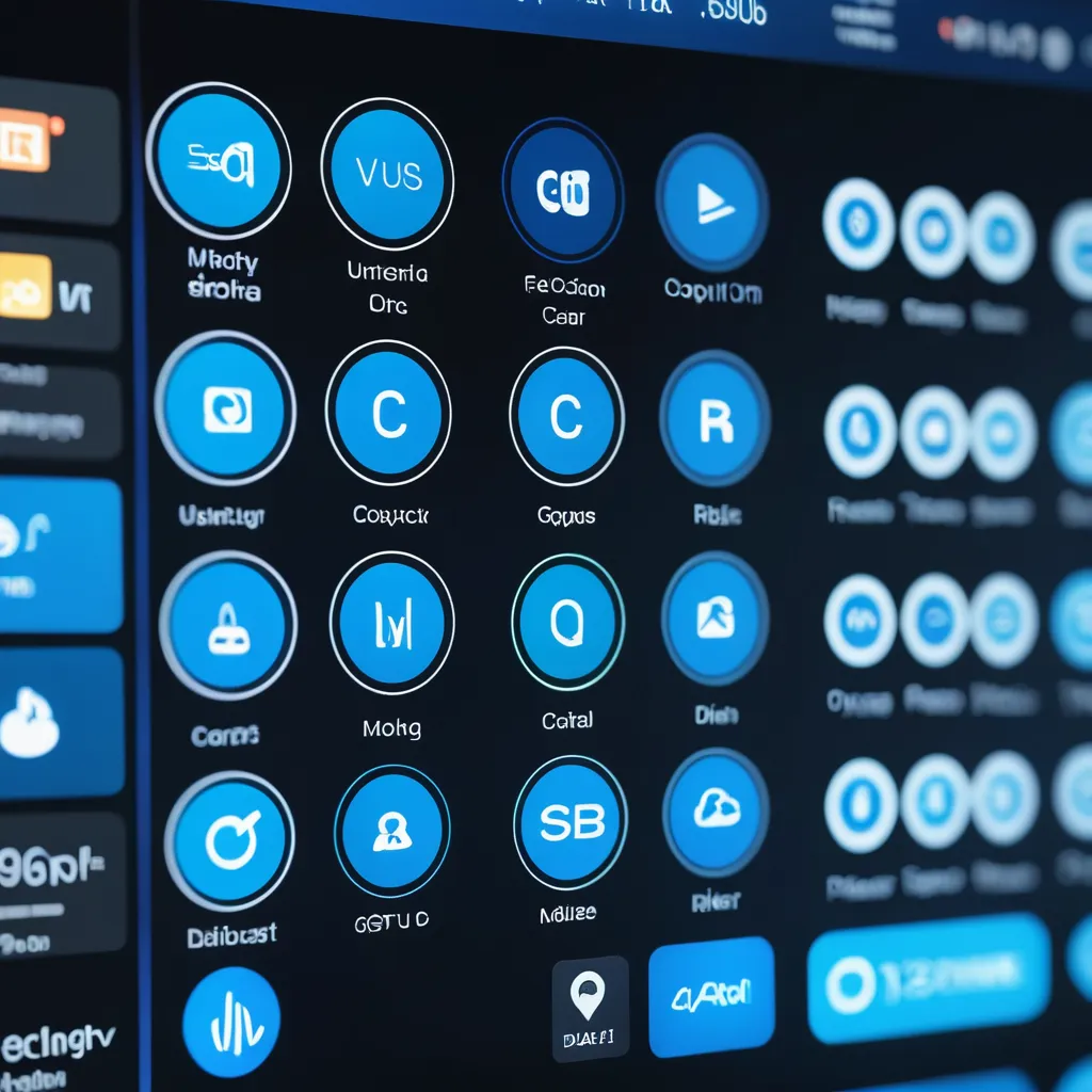 Essential Insights on Conference Call Dialers