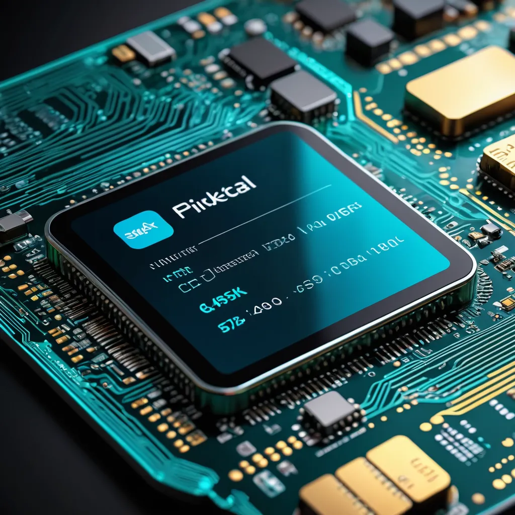 Connecting Cash App with Plaid: Essential Steps