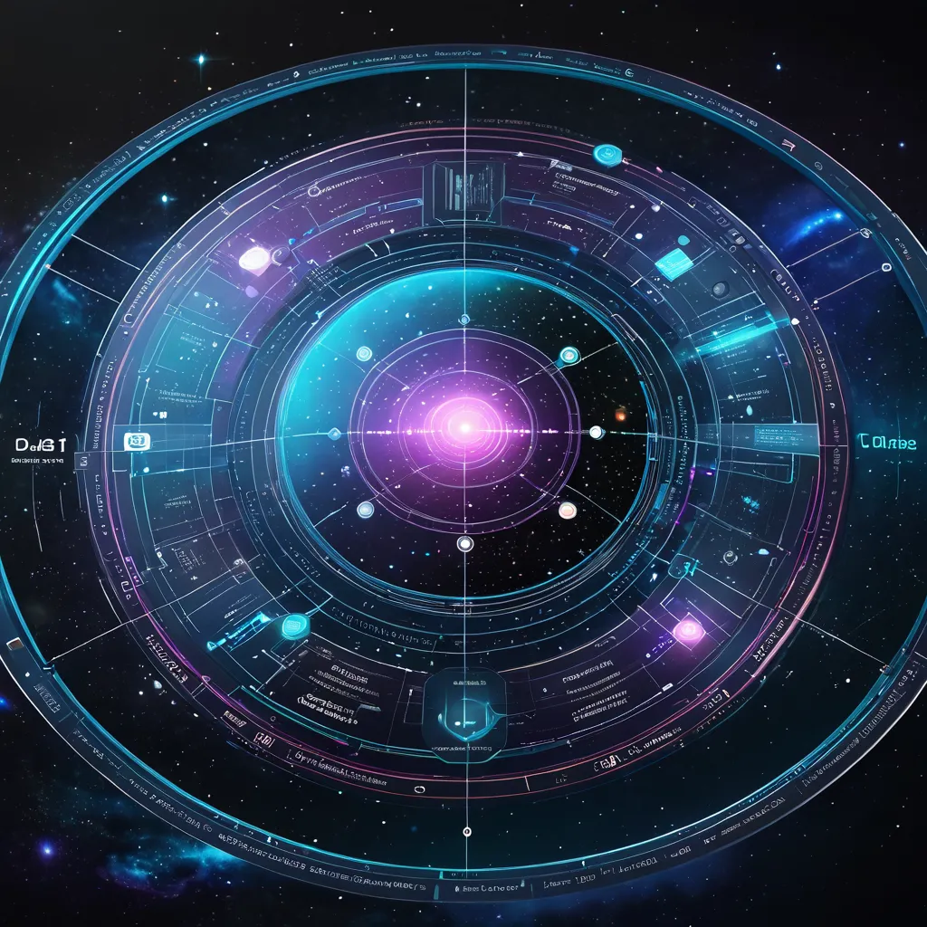 Comparing Cosmos DB and MongoDB: Key Insights Comparing Cosmos DB and MongoDB: Key Insights