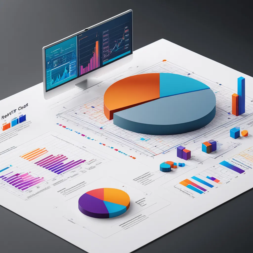 Understanding the Cost of Autodesk Revit Software
