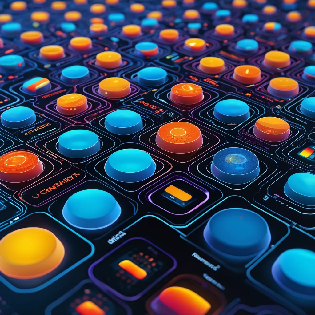 Understanding Crazy Egg Heat Mapping for User Insights