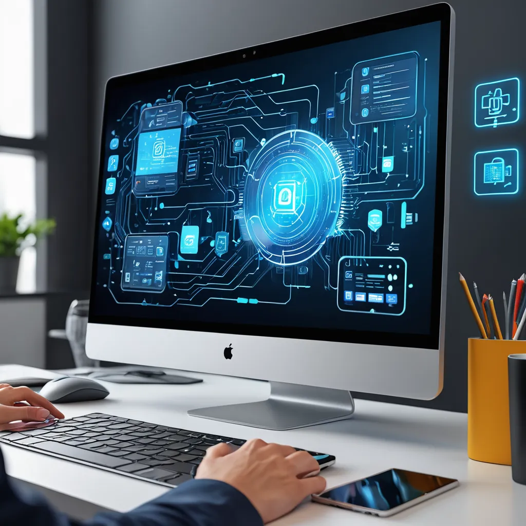 Critical Success Factors for Learning Management Systems