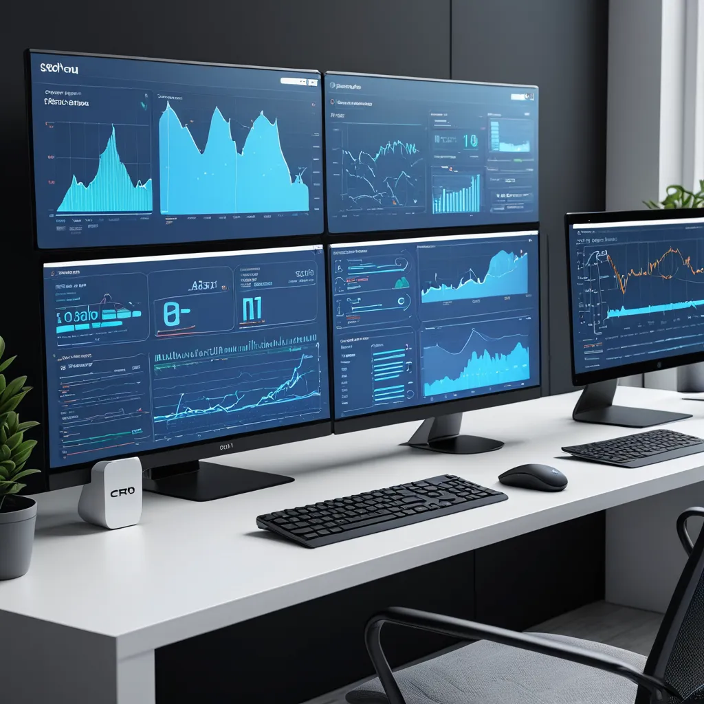 In-Depth Guide to Cron Monitoring Tools and Their Benefits