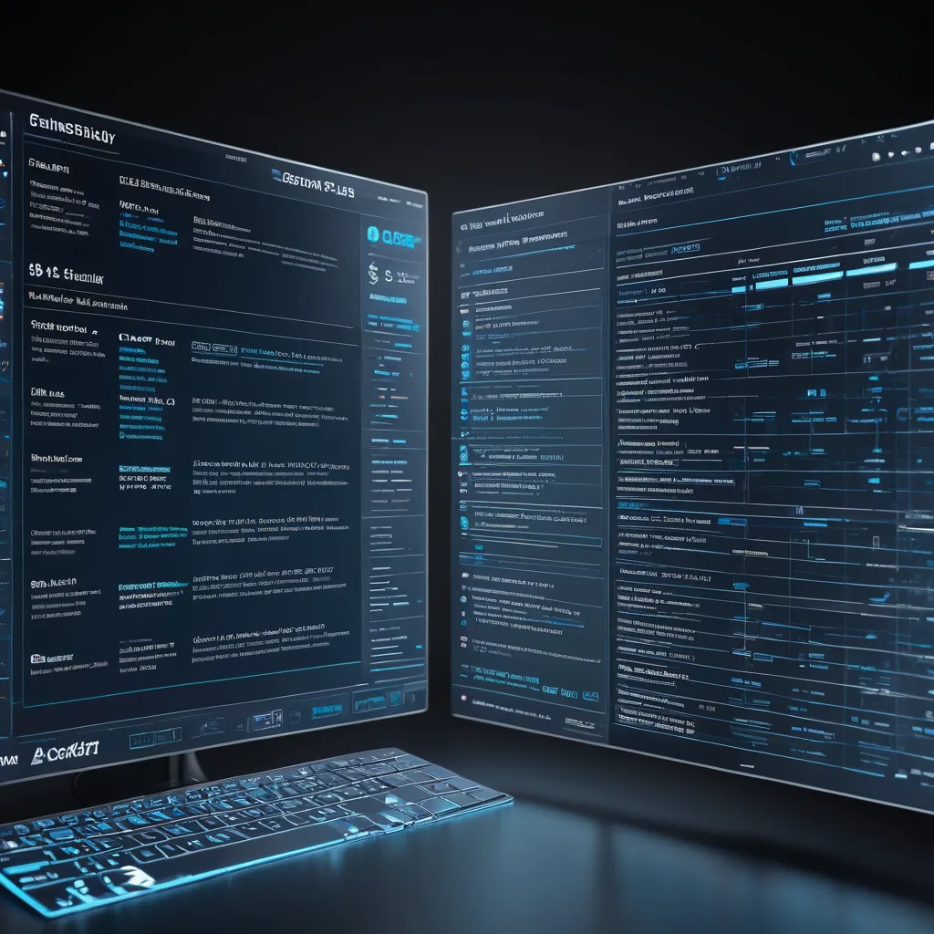Understanding Cybersource Processing Fees for Businesses