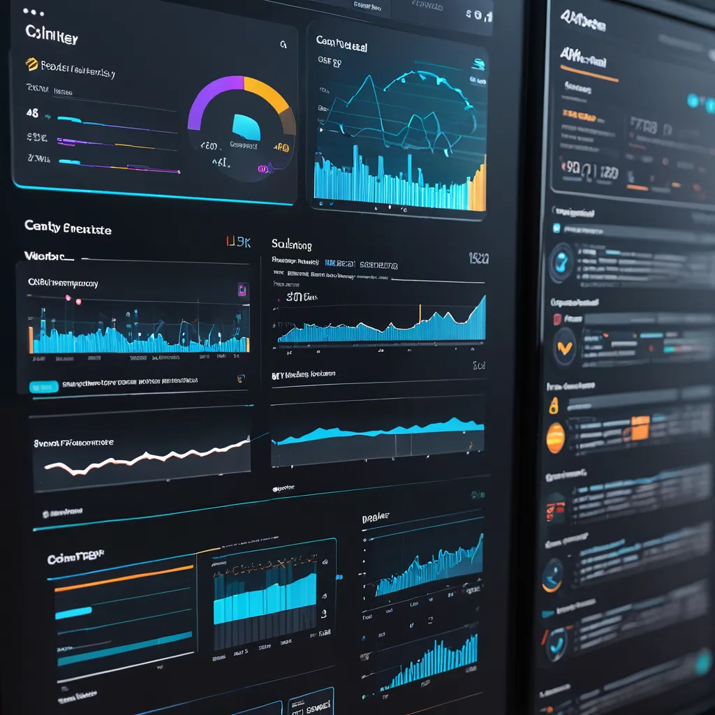 Exploring Dynatrace: A Leader in Software Intelligence