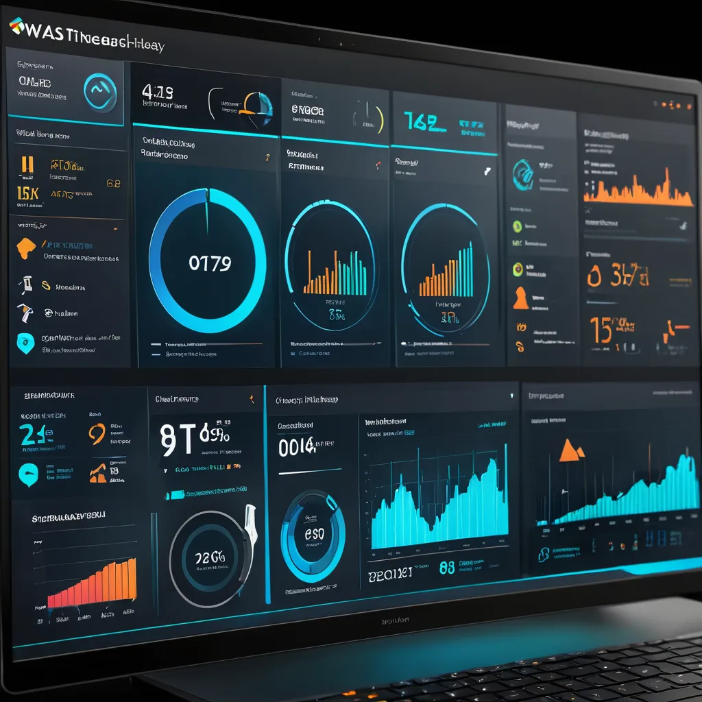 Exploring Dynatrace: A Deep Dive Into Its Products