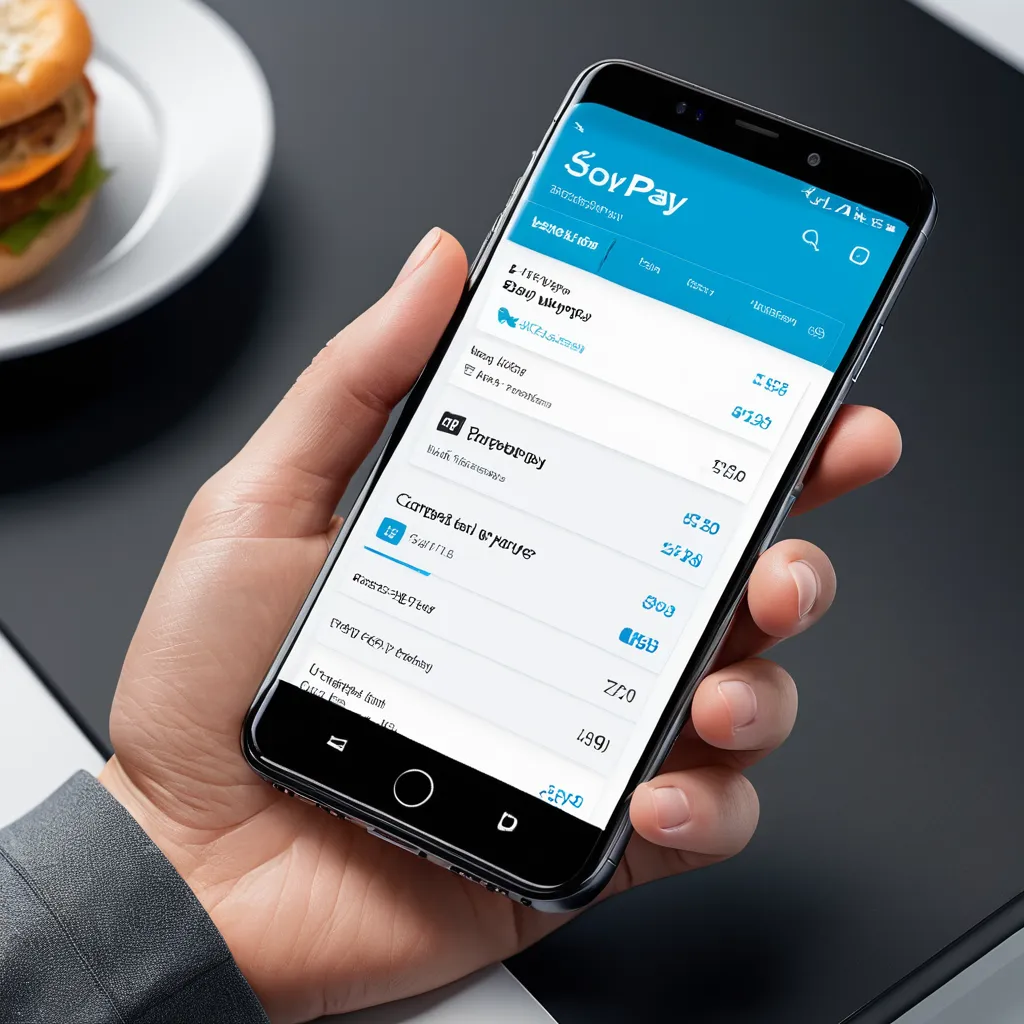 Comprehensive Review of Easy Pay Payment Solutions